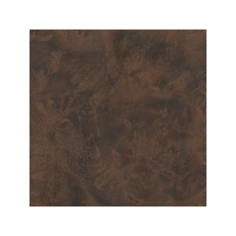 Walnut / Okkerneut - American