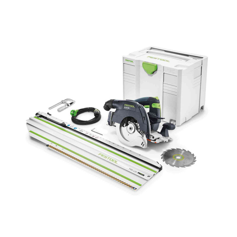 Maple Street Timbers