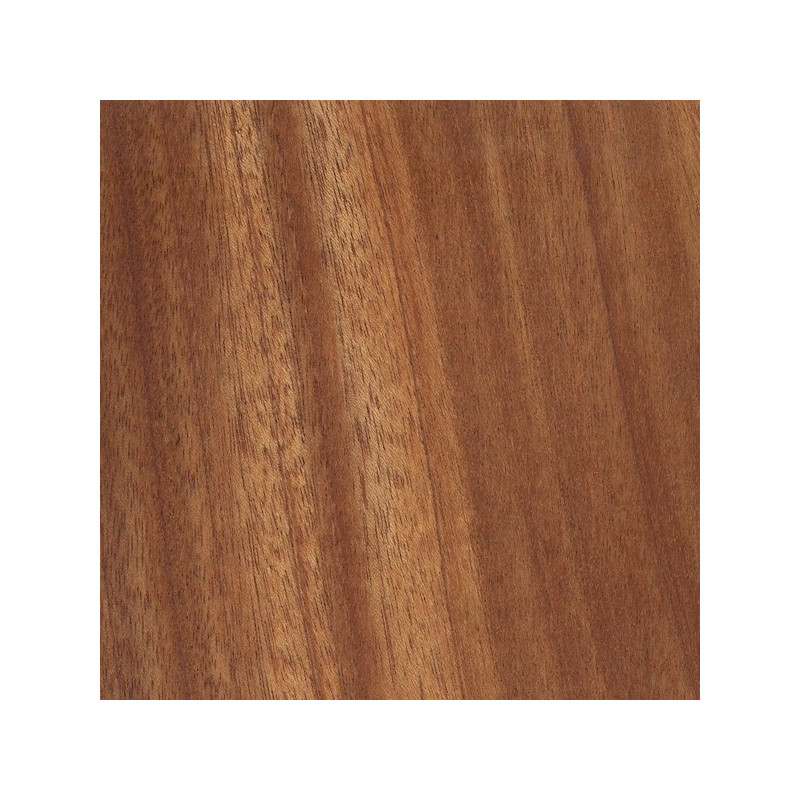 Mahogany African / Acajou