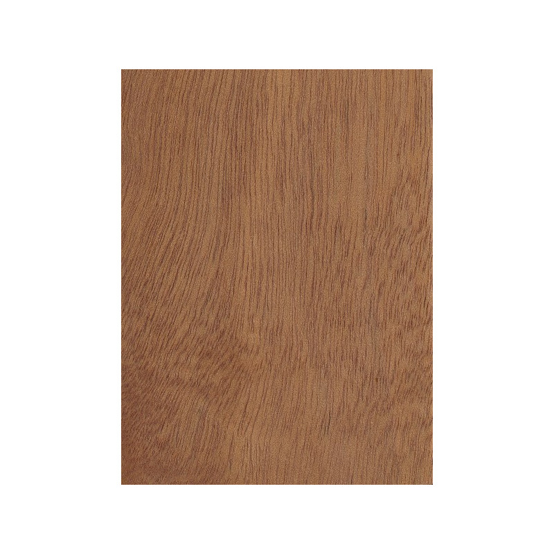 Mahogany South American / Andiroba