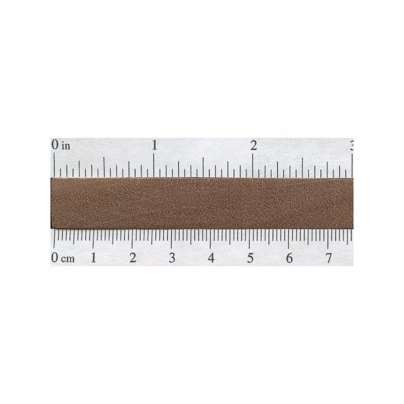 Mahogany South American / Andiroba